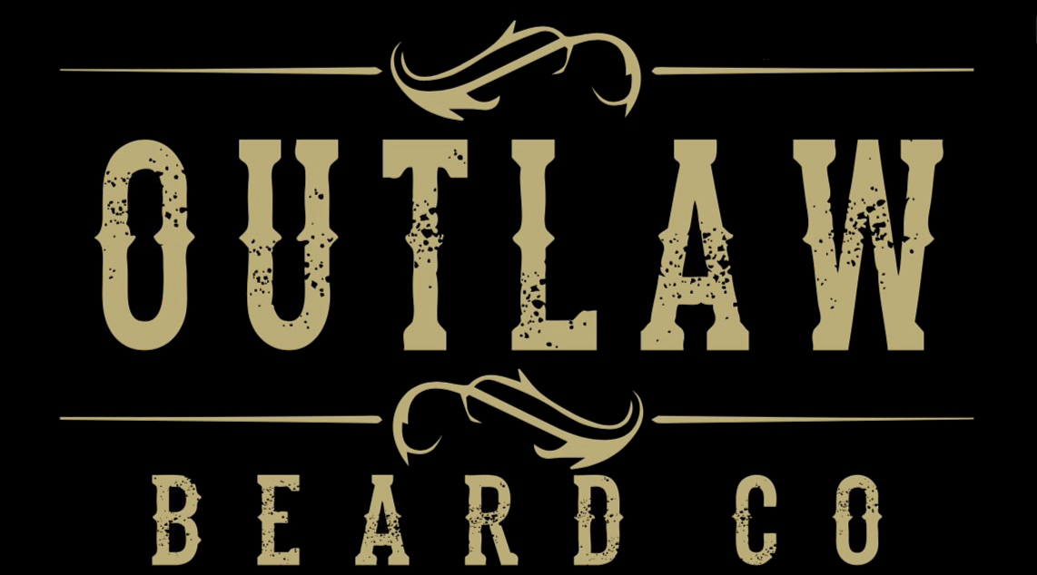 Outlaw Beard Co - Beard Balms, Oils, and Apparel – Outlaw Beard Co.